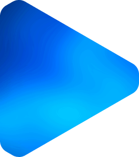 SaaS Order Management System (OMS) for Retail | Deck Commerce