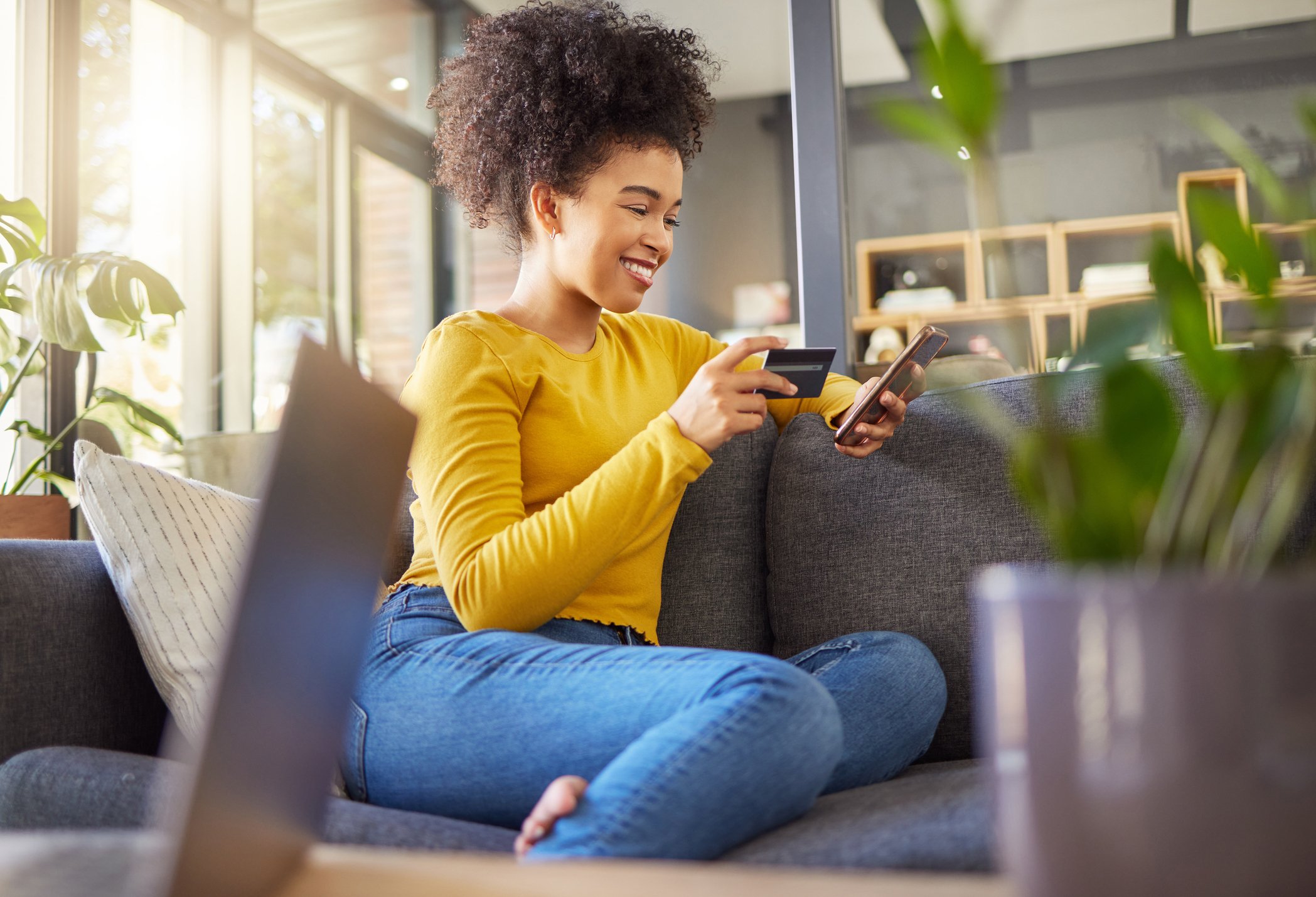 How BOPIS Retail Solutions are Revolutionizing Fulfillment